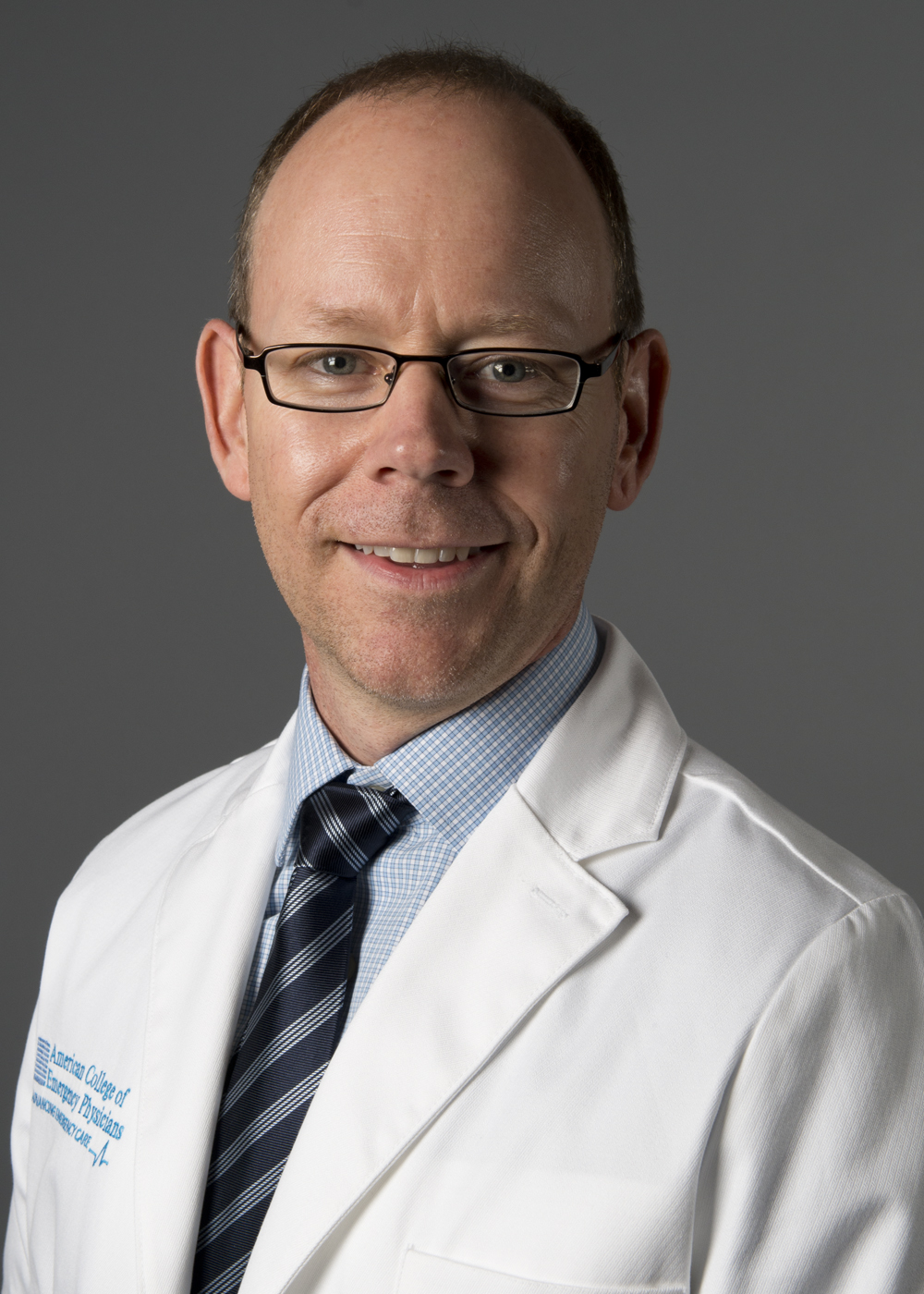 EMphasis Newsletter - April 2024