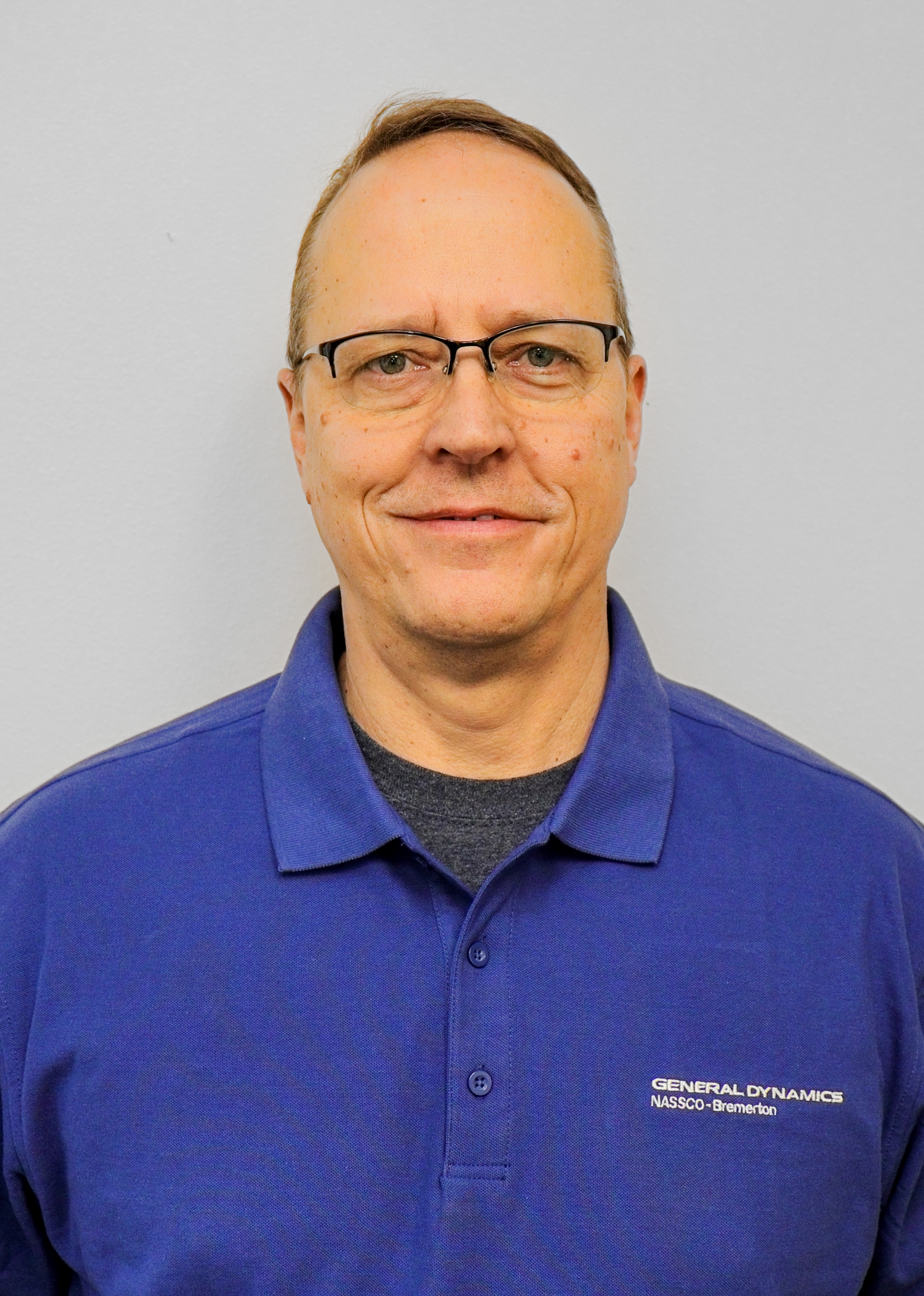 Supply Chain Opportunities Conference - Bend