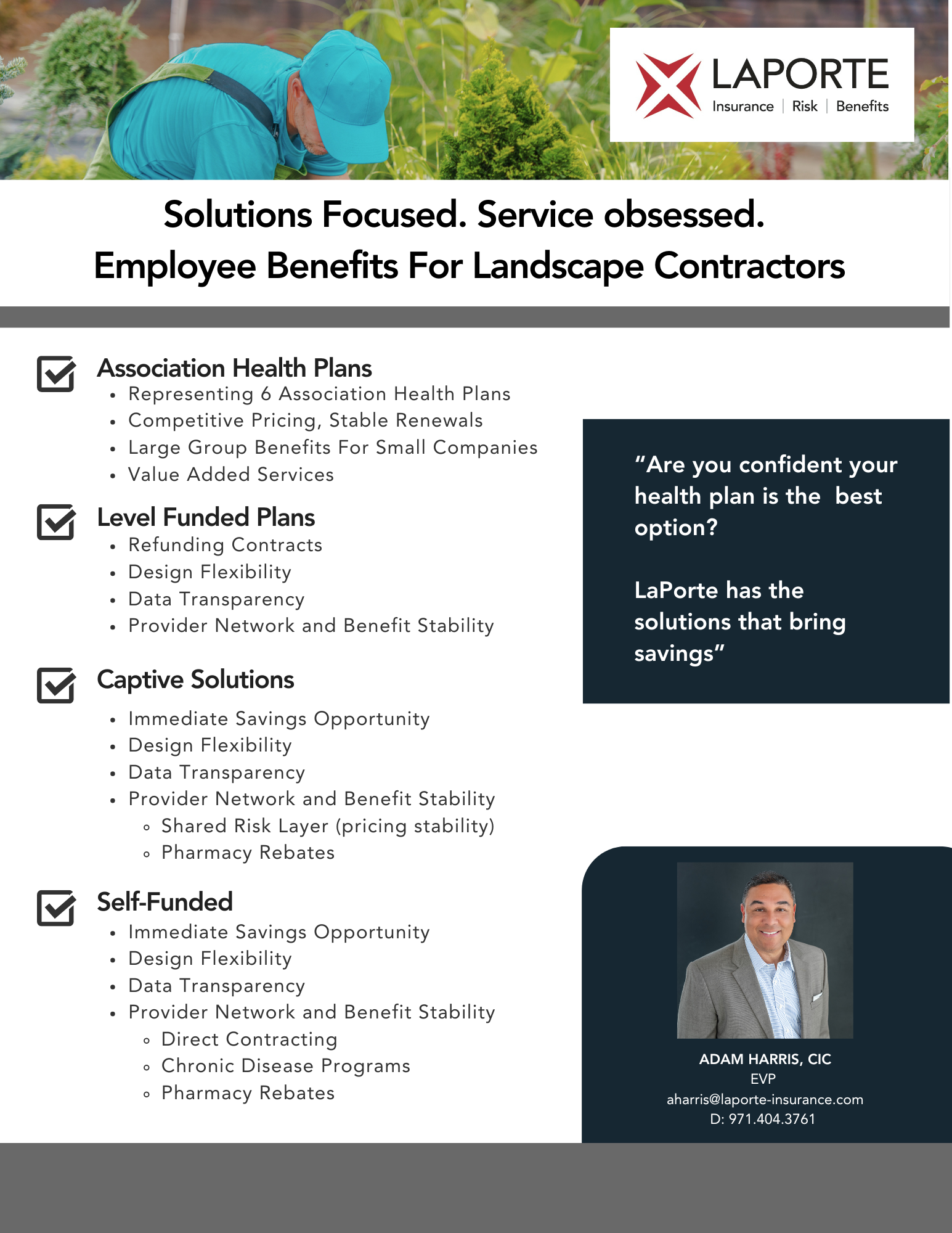 OLCA 2024 Member Benefit Alert Update